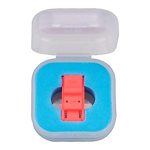 RCM Jig for Switch RCM Jig Clip Short for Nintendo Switch, Used to Modify The Archive Play GBA/FBA & Other Simulator