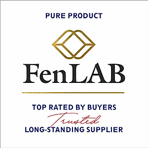 FenLAB 222 | mg | >99% | 90 | ct