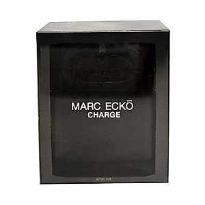 Marc Ecko Charge EDT Spray Men 1.7 oz
