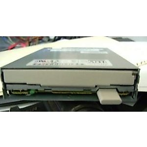 Compaq 1.44MB 3-Mode Floppy Drive for DP2000 - 160788-001