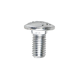 John Deere 03M7183 Bolt M8 x 16 1023E 1026R X125 X145 X155R X165 X530 Tractors