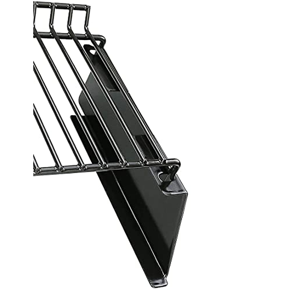 SafBbcue Compatible with Grill Warming Rack of Traeger 22 Series Grills, Traeger BAC351