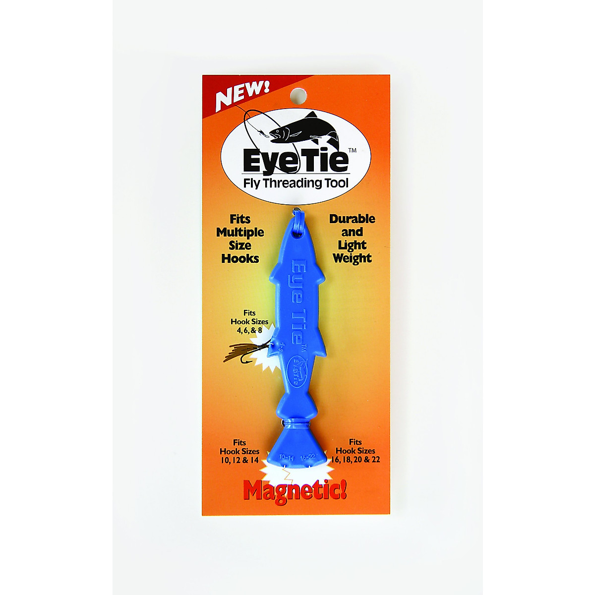 Orvis Eye Tie Fly Threader