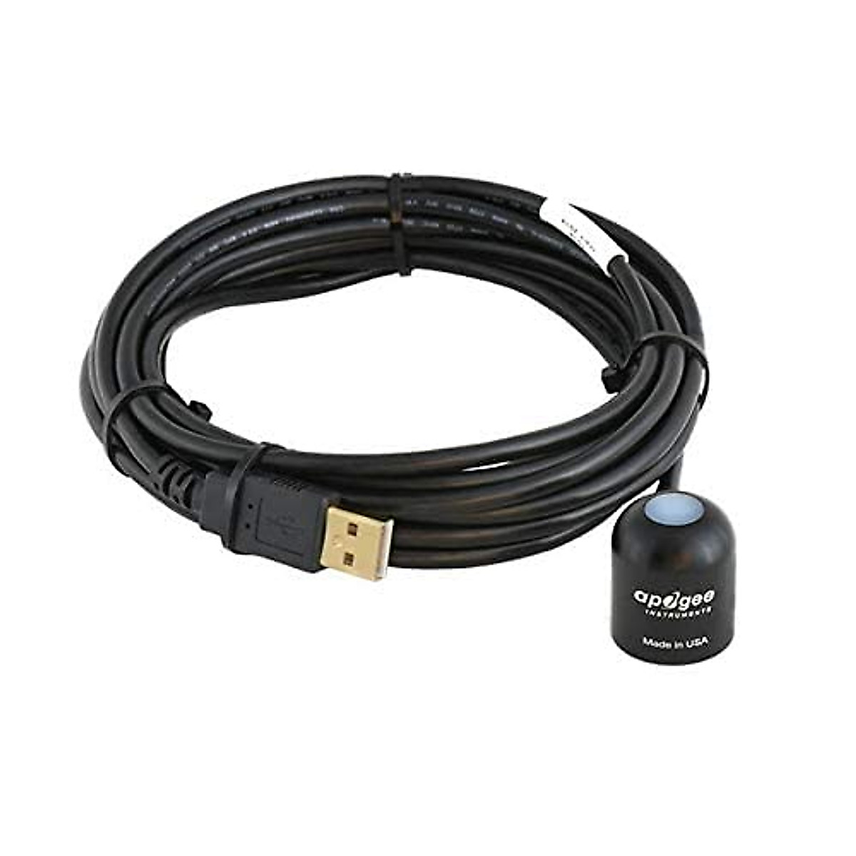 Apogee SQ-420 Smart Quantum Sensor | USB Output