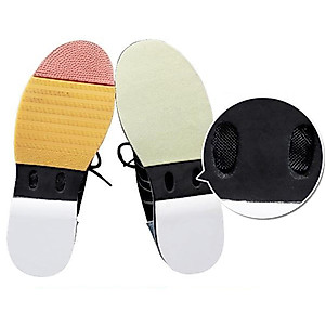 VEACAM Women's Bowling Shoes, Lightweight Breathable Bowling Sport Shoes Fashion Bowling Walking Shoes,White,8