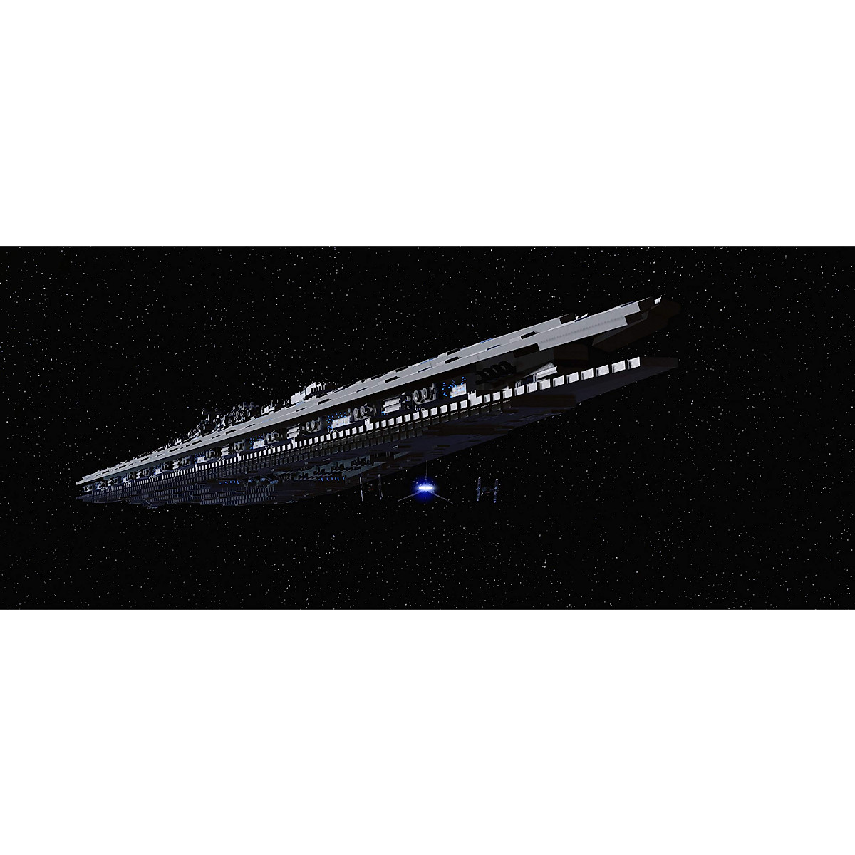 LEGO Star Wars: The Skywalker Saga - Deluxe Edition - PlayStation 5