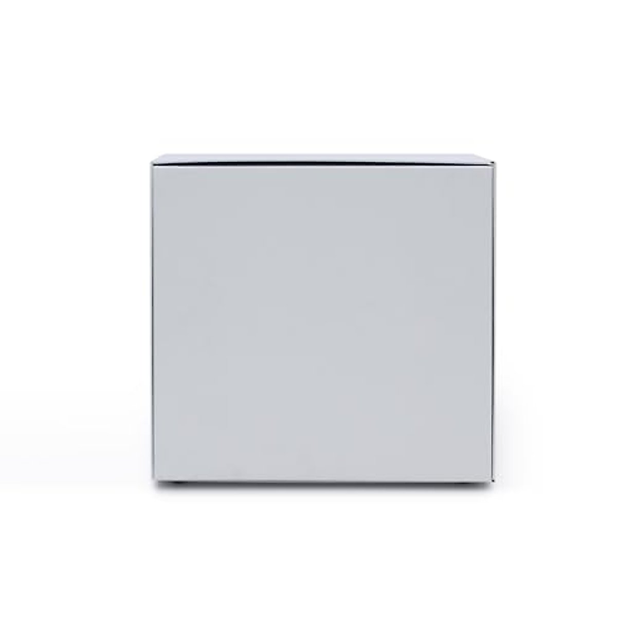 WEIDIAN Mini Desktop PC Quad Core i7 7820HK Windows 10 Mini Computer 16GB DDR4 512GB SSD Double Display 4K 60Hz Gigabit Ethernet HD DP M.2 Wi-Fi&BT4.2 Micro Desktop Small Computer