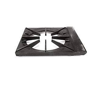 Generic Royal Range 1200 Top Grate, Stock Pot, Cast Iron