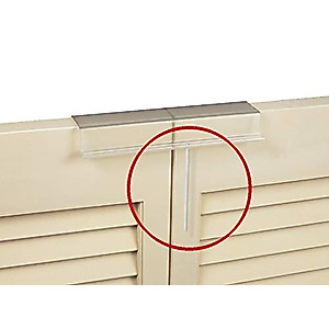 Slide-Lok - Multipack - 4 Count