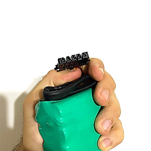 8HR-4/3FAU PC Battery 8HR-4/3FAUPC MB4000 Battery MB4000A 9.6v 3600mAh Ni-MH E5503-07E-001 E550307E001