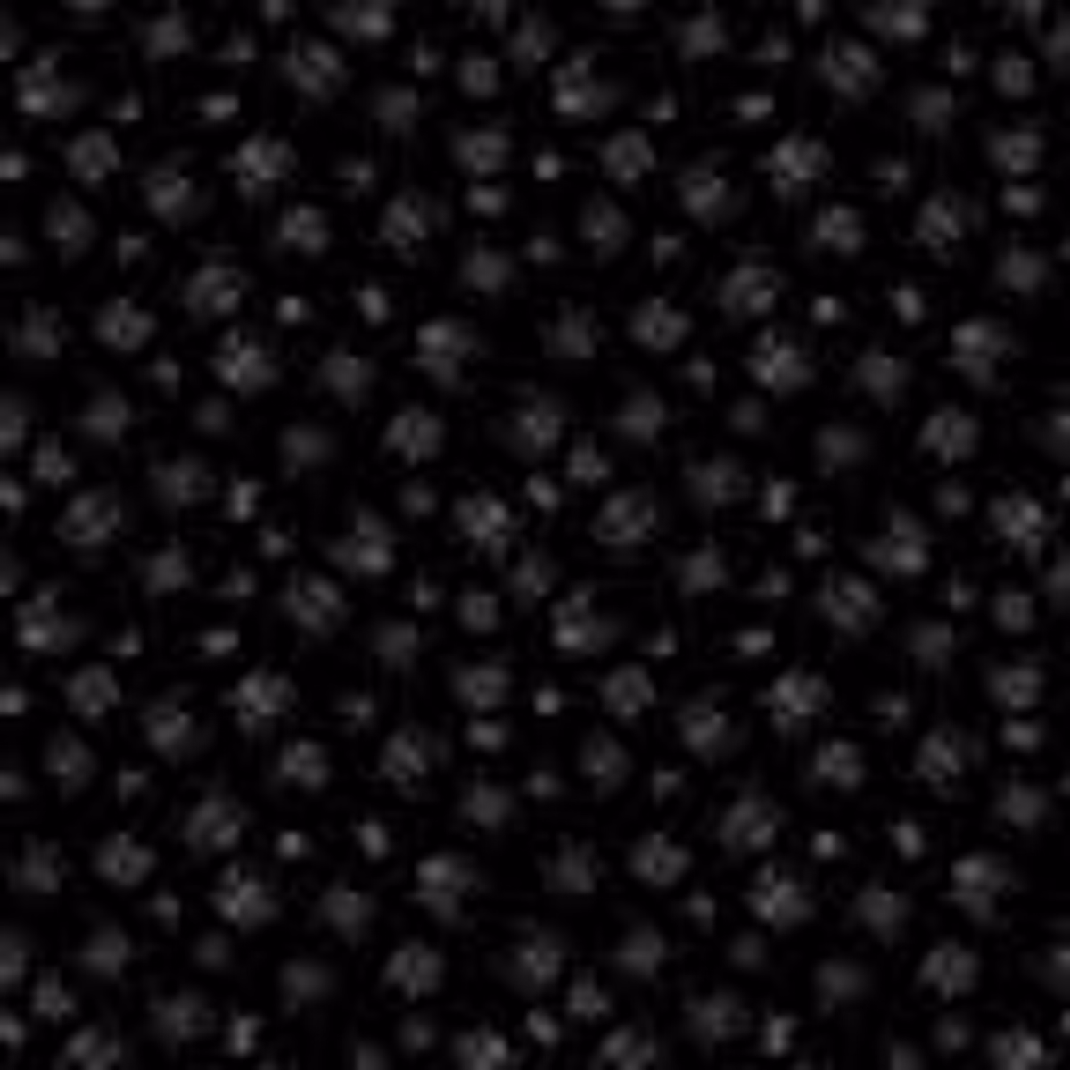 Generic QT Fabrics Creepsville by Morris Creative Group 30207 J Black Spider Toss Fabric, Mixed