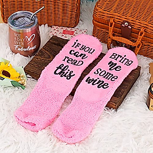 Birthday Gifts for Women,Happy Birthday Basket Gifts Sets for Women Friendship Her Mom Sister Wife Girlfriend BFF Daughter (Birthday Gifts)