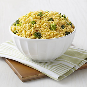 Augason Farms 2 Week 1 Person Emergency Food Supply 14 lb.