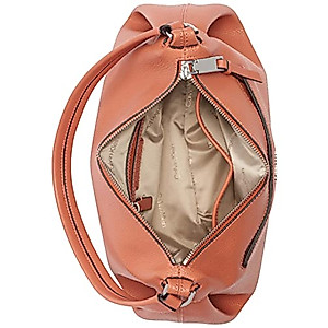 Calvin Klein Lee Shoulder Bag, Aragon