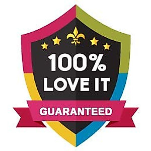 I LOVE MY PETS LLC Kitty Calming Products - CAT Relaxant - Anxiety Relief & Calmer - Premium Quality Treats - cat Stress Relief Treats - 180 Treats (2 Bottles)