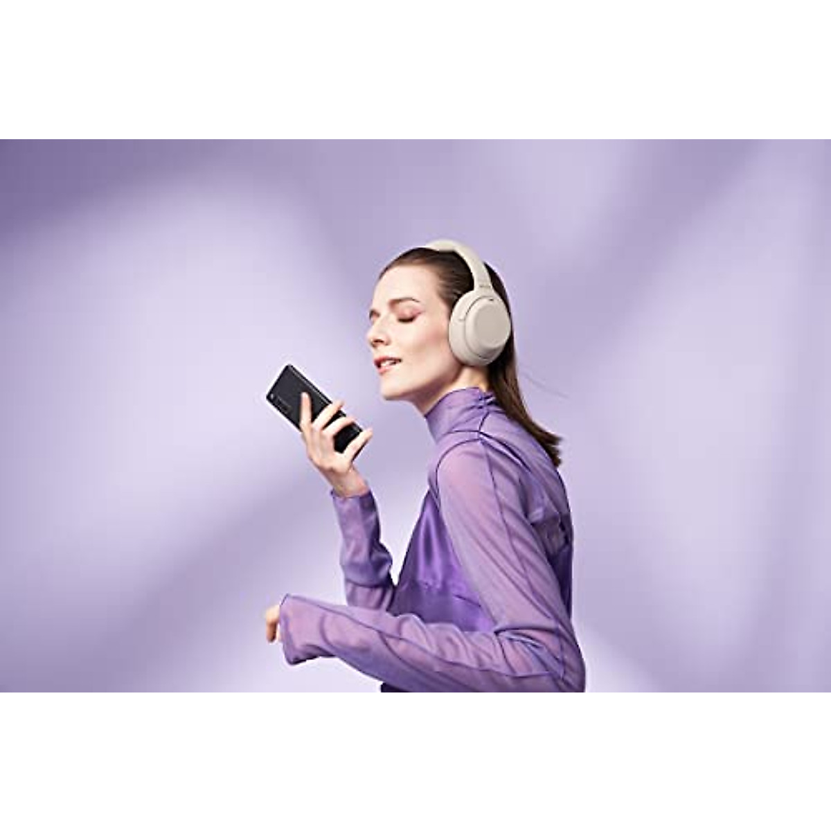 Sony Xperia 10 IV Dual SIM 128GB ROM + 6GB RAM (GSM only | No CDMA) Factory Unlocked 5G Smartphone (Mint) - International Version