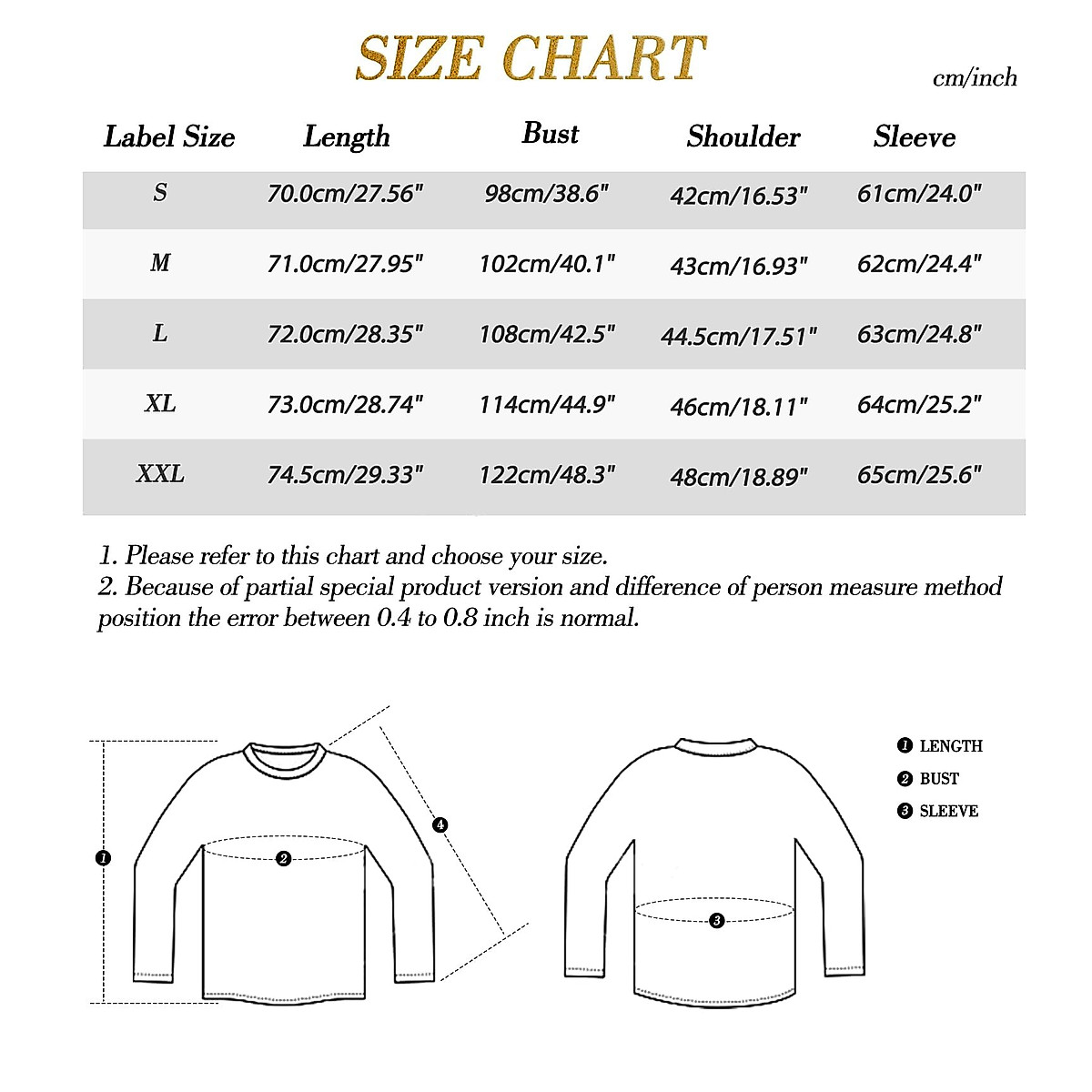 EGELEXY Mama Sweatshirt Women Funny Letter Print Mom Life Blouse Tops Casual Long Sleeve Pullover Tees (Apricot, Large)