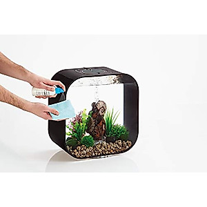 biOrb 46033.0 Polish and Cloth Accessory Aquariums