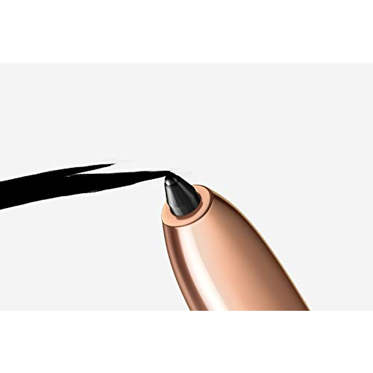 Samsung Galaxy Note 20 Ultra SM-N986B/DS, Dual SIM 5G, International Version (No US Warranty), 12GB+256GB, Mystic White - Unlocked