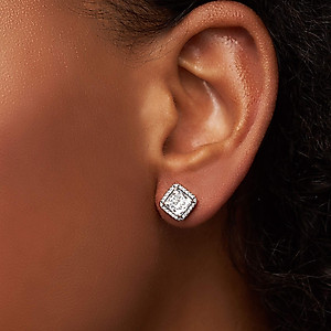 Pandora Timeless Elegance, Clear CZ