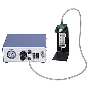 Shintop 60ml Syringes with 18Ga 1.5'' Blunt Tip Needles for E-Liquids,Oil or Glue Applicator(Pack of 10)