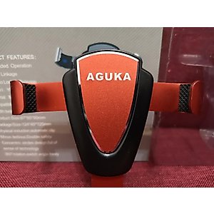 AGUKA SSD