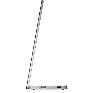 Dell C1422H 14-Inch Portable Monitor (Renewed)