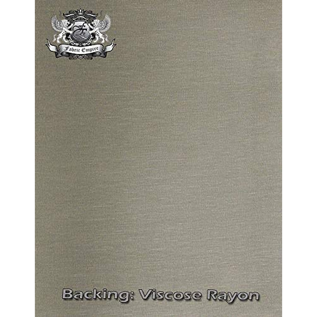 Patent Chrome Mirror Glossy Vinyl TPU Leatherettes Fabric Fake Leather 54" Wide for Shoes Bags Clothing Upholstery Sewing Patchwork & Craft Applique (Sold by The Yard)