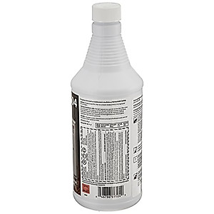 SEM 69504 Rust Mort - 1 Quart