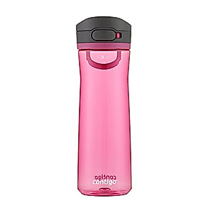 Contigo Jackson 2.0 24OZ Dragon Fruit