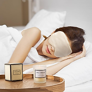 Sunflower Gifts for Women,Sending Sunshine Get Well Soon Gifts Basket Care Package Unique Birthday Gifts Box Thinking of You Gift for Her Relaxing Spa Bath Gift for Women New Mom Sister Best friend