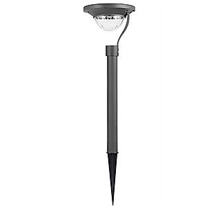 WHYSFX Solar Lawn Light Waterproof Outdoor LED Super Bright Home Decorative for Courtyard Garden Landscape Lawn lamp