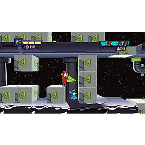 Phineas & Ferb: Quest for Cool Stuff