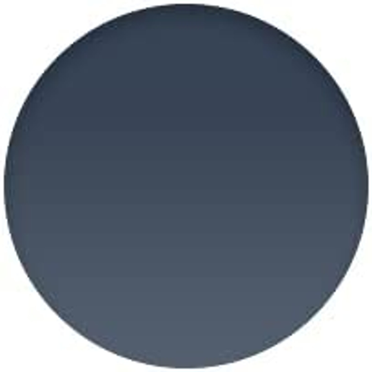 Apple iPhone 13, 128GB, Blue - Unlocked (Renewed)