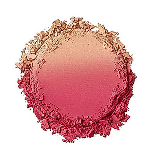 NYX PROFESSIONAL MAKEUP Ombre Blush, Insta Flame