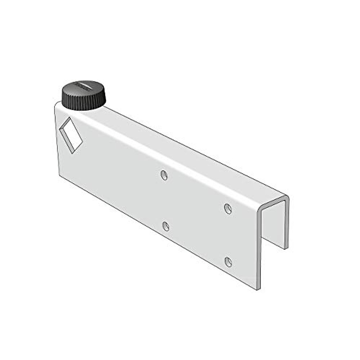 Tormek OWC-1 Bench Grinder Adapter — 🛍️ The Retail Market