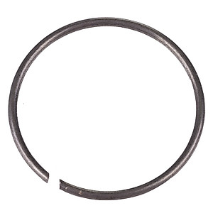 Bosch Parts 1604601028 Snap Ring