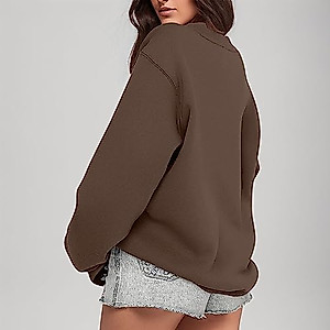 Adjustable Ladies Tunic Fashion Clothes Women Jacket Lightweight to wear with Leggings Oversized White Sweater Womens Lingerie Fall Shirts Tops Shacket Jacket Coats Cowgirl Outfits for Women Fall