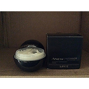 AVON Anew Ultimate Supreme Advance Performance Cream 1.07 oz …Brand New from AVON