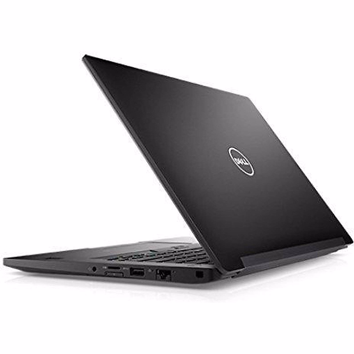 Dell Latitude 7490 Laptop 14 - Intel Core i7 8th Gen - i7-8650U - Dual Core 4.2Ghz - 256GB SSD - 8GB RAM - 1920x1080 FHD - Windows 10 Pro (Renewed)