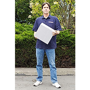 Orion 08890 1.25-Inch Premium Telescope Accessory Kit (silver)