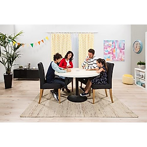 Spot It! Card Game Super Pack Bundle | Includes Spot It! Classic and Camping | Fun Visual Game for Kids and Adults | Age 6+ | 2-5 Players | Average Playtime 15 Minutes | Made by Zygomatic