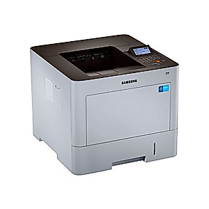 Samsung SL-M4530ND/TAA ProXpress Wireless Monochrome Printer