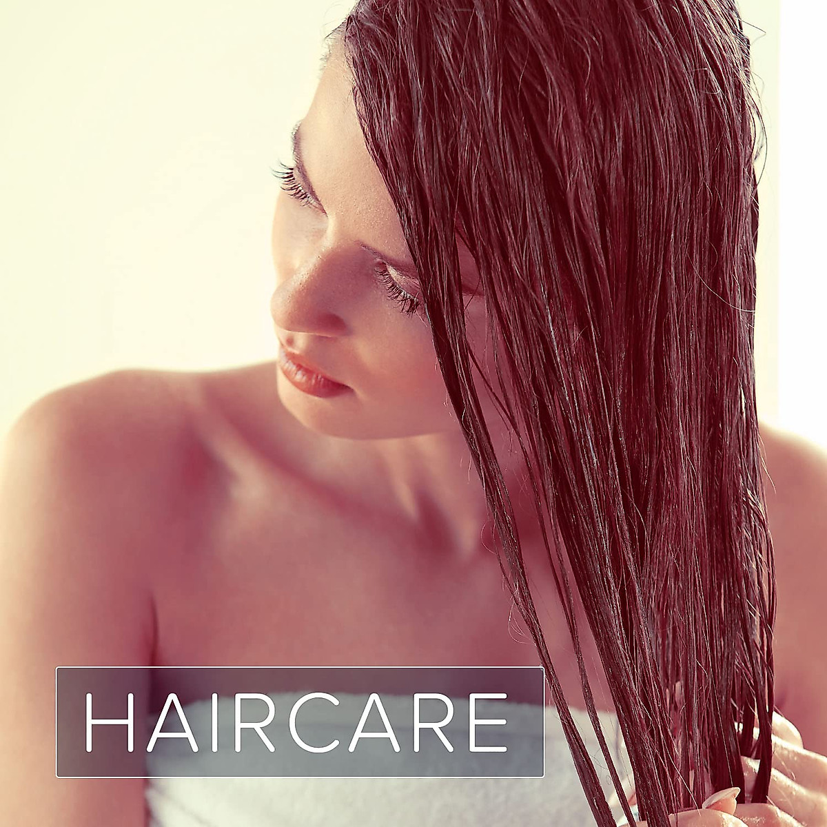 naissance Natural Vitamin E Oil 16 fl oz - Pure, Natural, Vegan, Cruelty Free, Hexane Free, Non GMO - Ideal for Aromatherapy, Skincare, Haircare, Nailcare and DIY Beauty Recipes