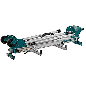 Makita WST06 Compact Folding Miter Saw Stand