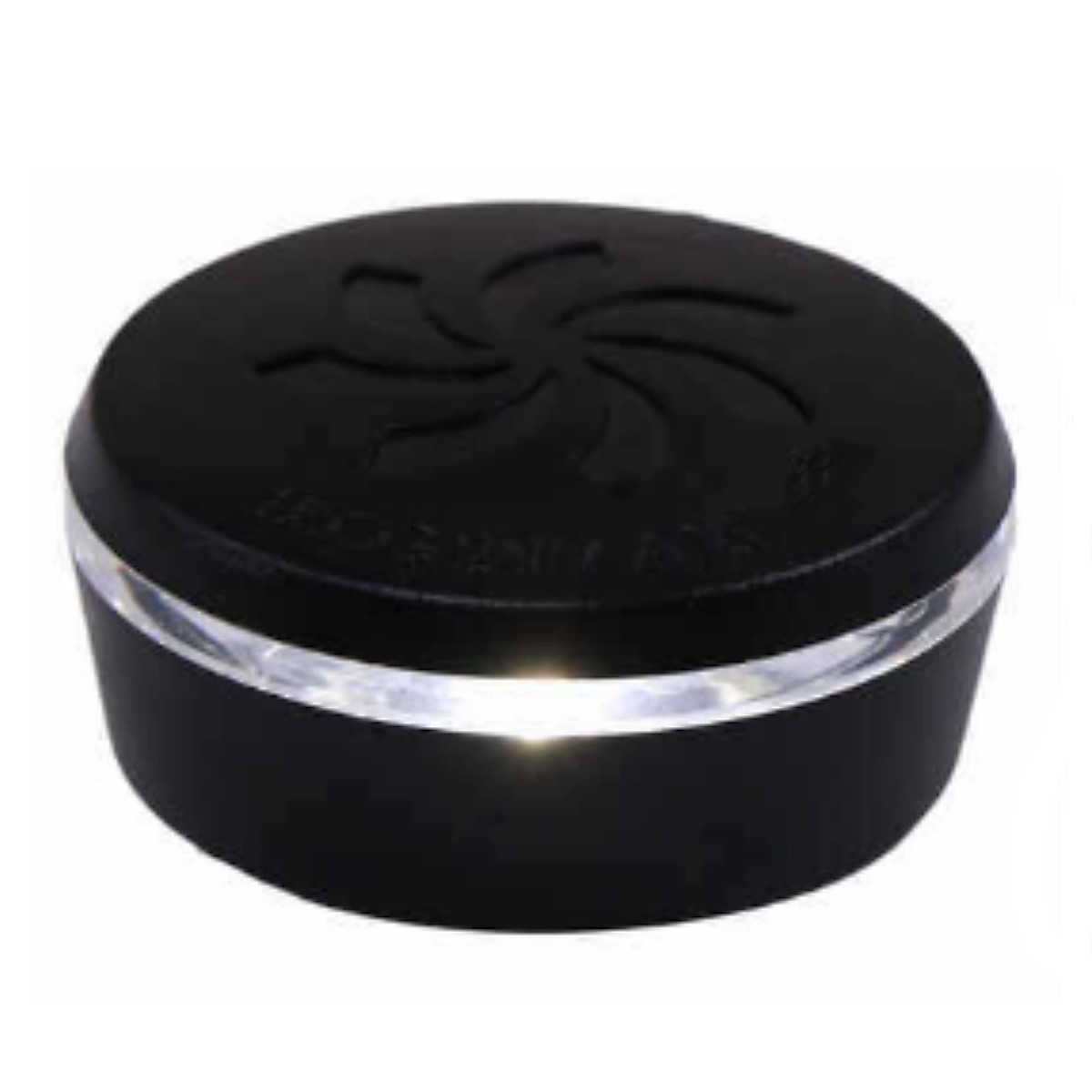 Marine Boat 12V LED Waketower All-Round Navigation White Light Watertight 2NM