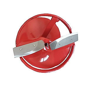 THUNDERBAY 10" Ice Auger Bit for Lithium Powerhead…