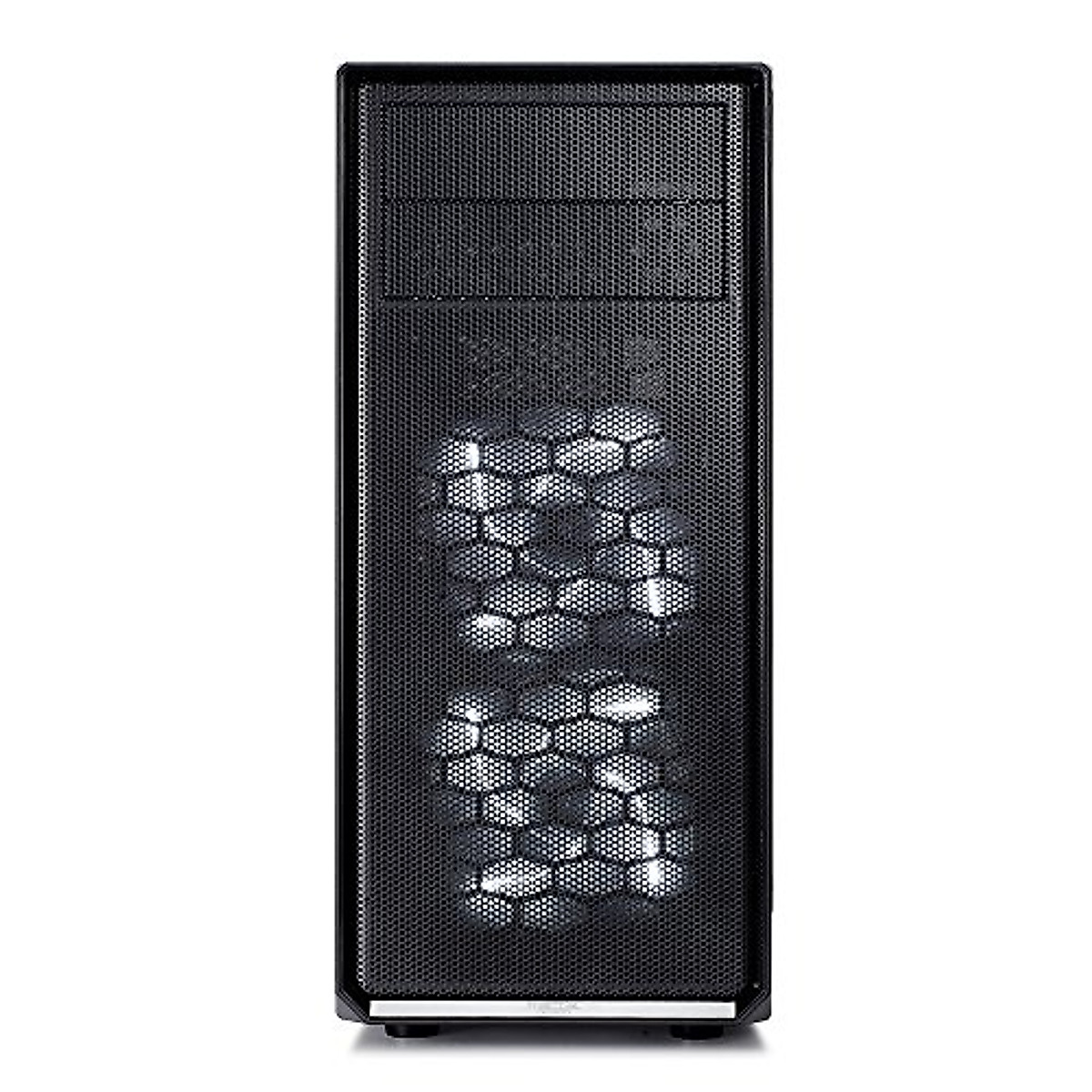 Adamant Custom Liquid Cooled SolidWorks CAD Workstation Computer AMD Ryzen 7 5800X 3.8Ghz X570 32Gb DDR4 RAM 4TB HDD 1TB SSD Wi-Fi Bluetooth 600W PSU WIN10 PRO AMD WX 7100 8Gb