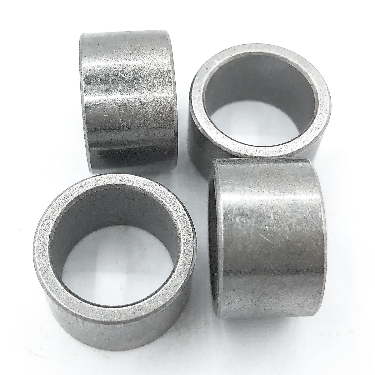 Tolxh Replacement Part New Pack of 4 Sleeve Bearings #42-40-0580 for Milwaukee