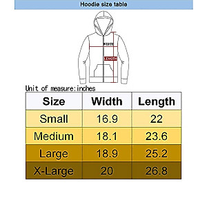 Youth 3D Print Hoodie Sweatshirt Pullover Video Game Boys and Girls CWC Gamer Flame Drawstring Chad Wild Clay Novelty Hoodies Black